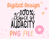 New Releases – Soul & Grace Designs