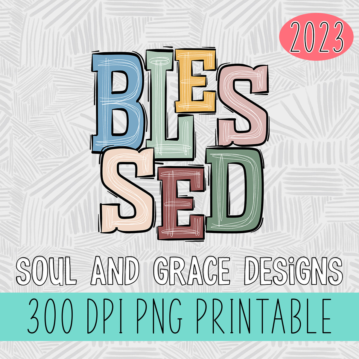 Fall and Halloween – Soul & Grace Designs