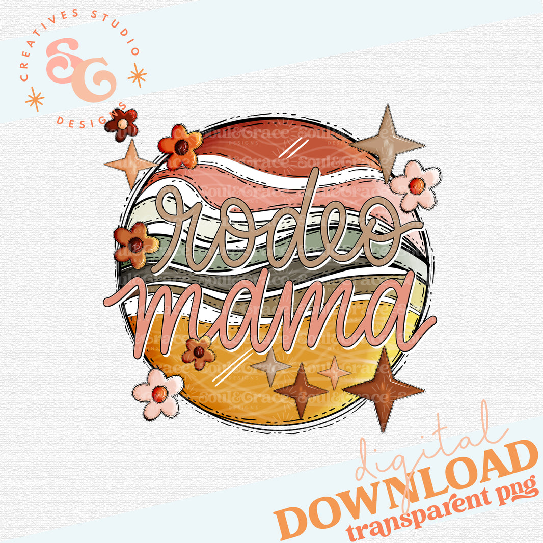 Farm and Western – Soul & Grace Designs