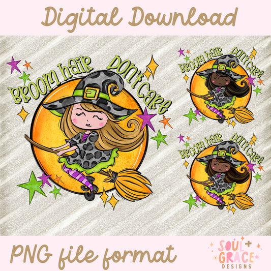 Digital Downloads – Soul & Grace Designs