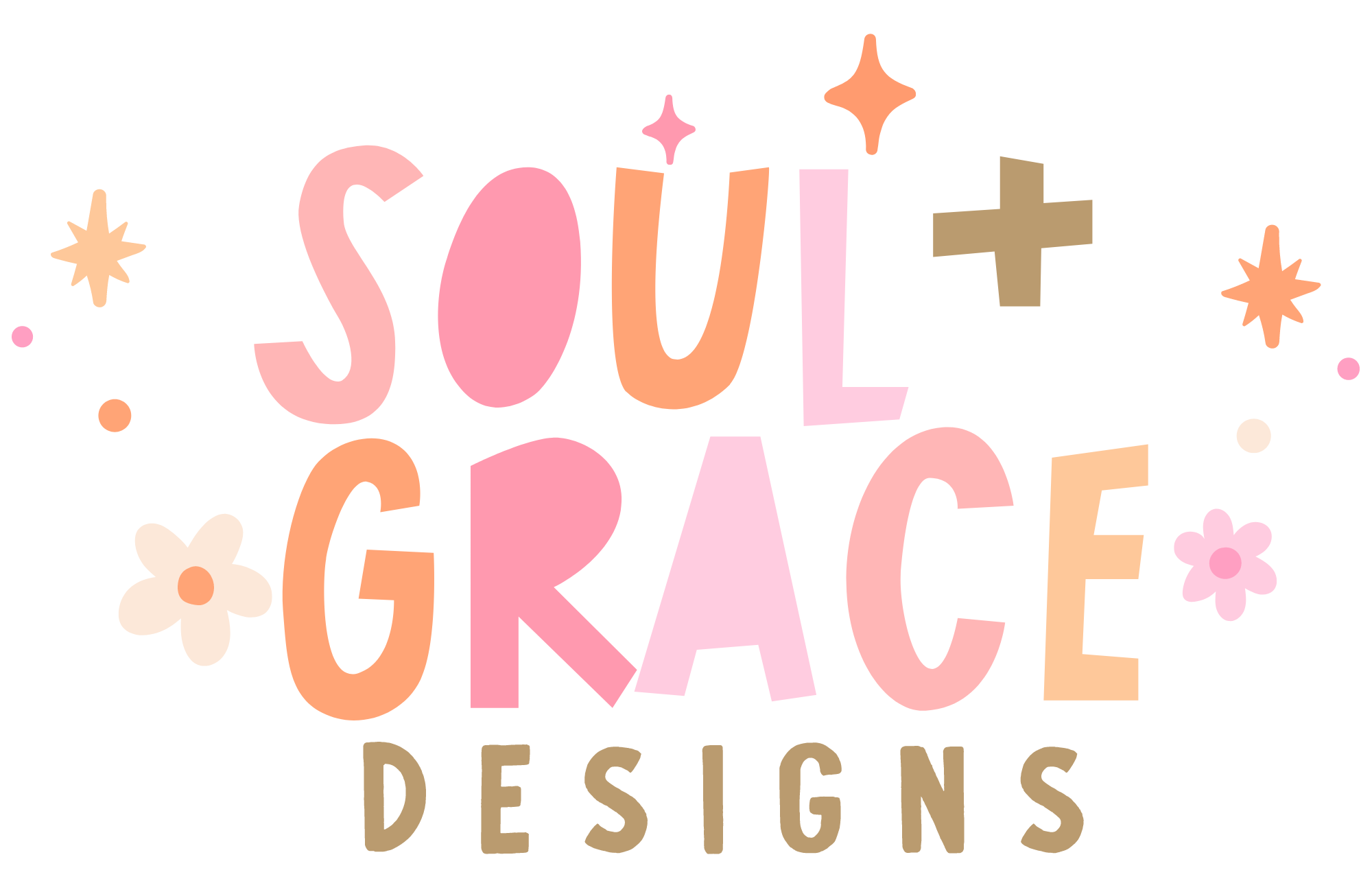 Creatives Studio by Soul & Grace Designs