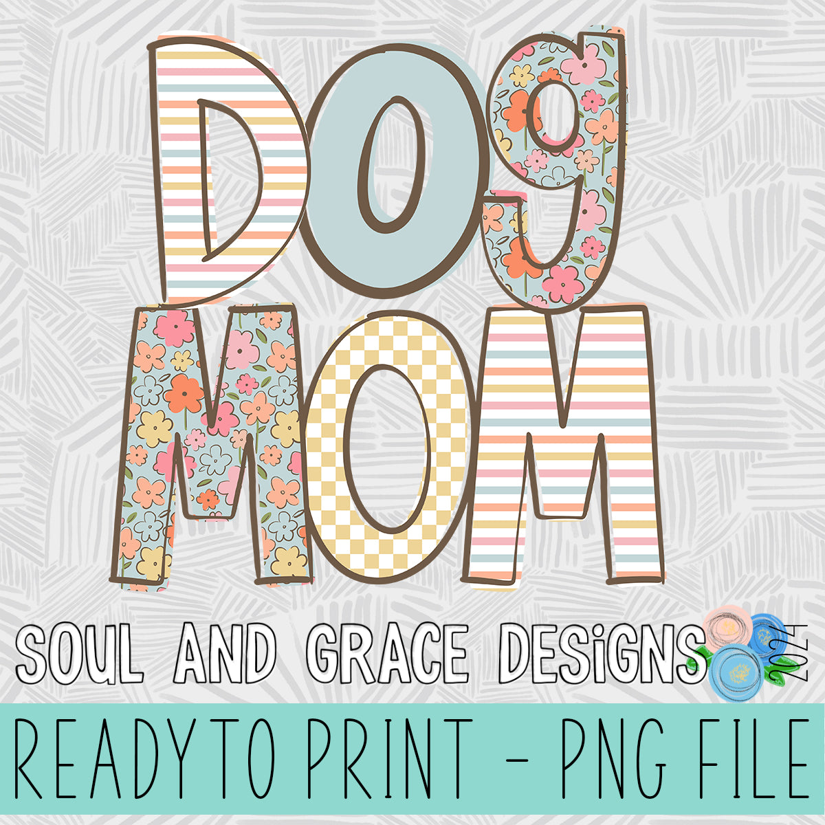 Animals – Soul & Grace Designs