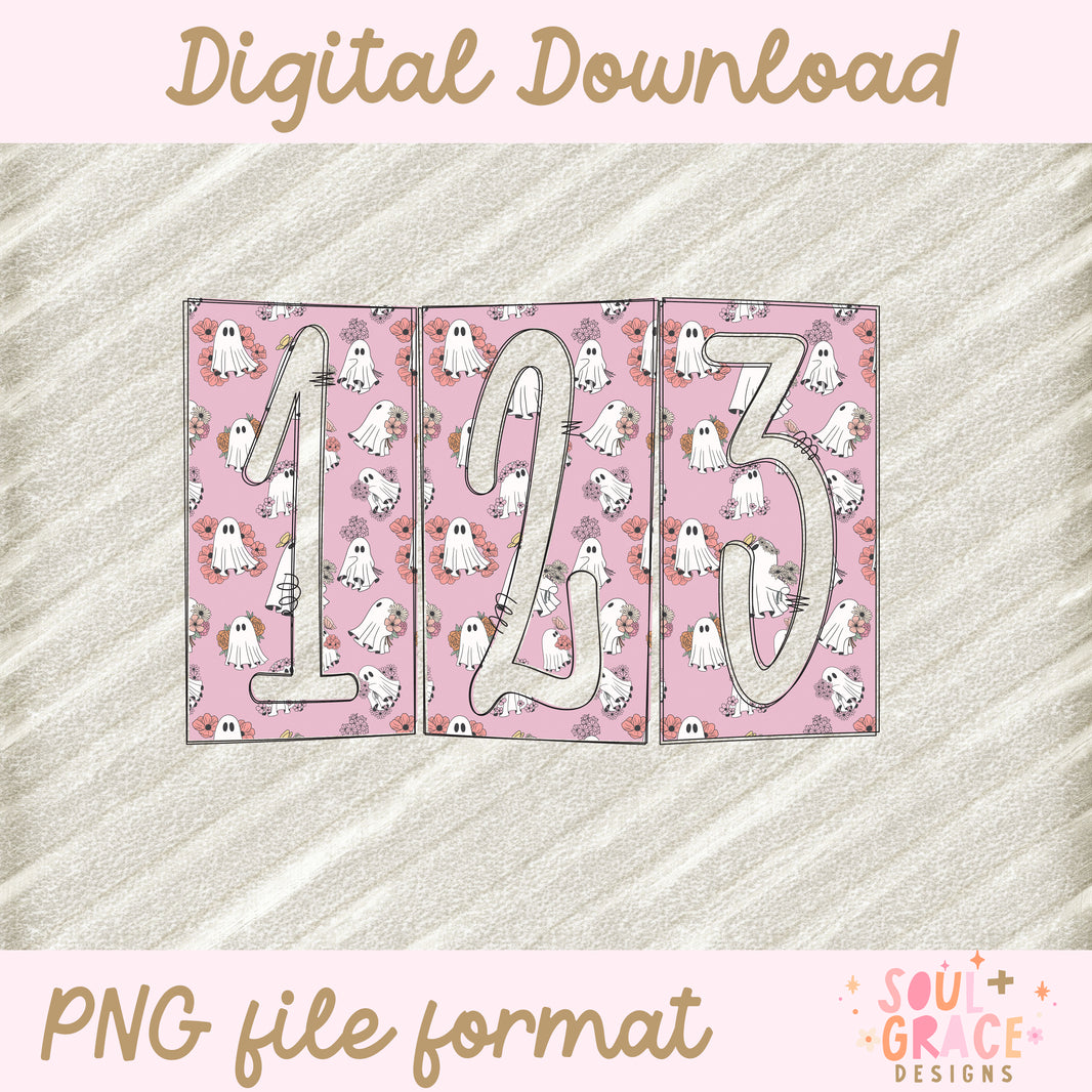 Creatives Studio by Soul & Grace Designs