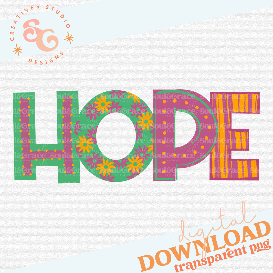 Christian & Inspirational – Soul & Grace Designs