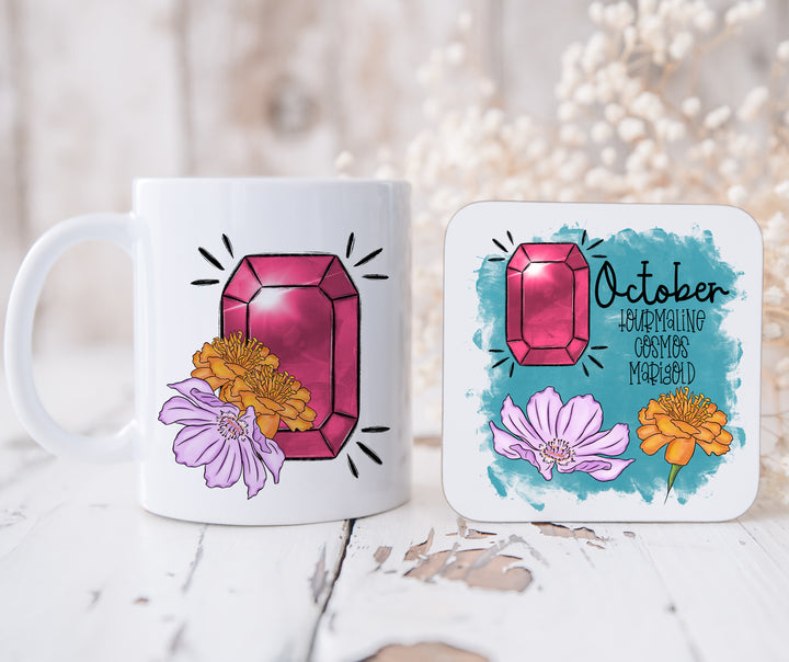 Inspirational and Quotes – Soul & Grace Designs