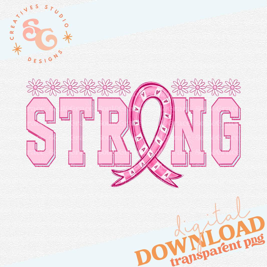 Awareness & Causes – Soul & Grace Designs