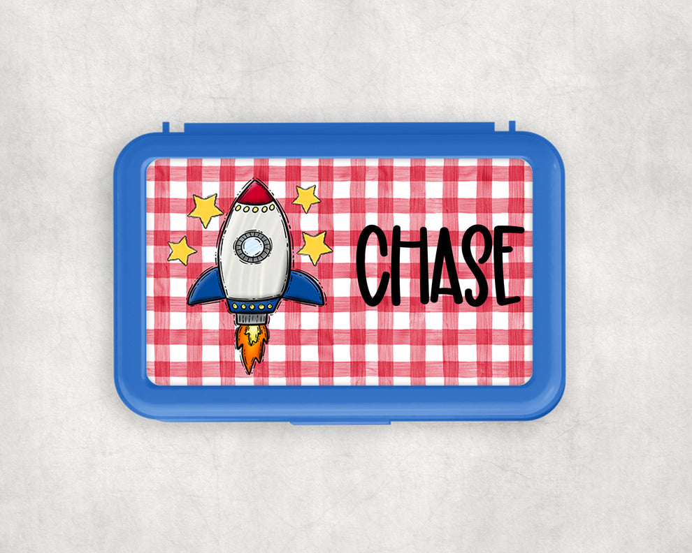 Pencil Box Label Templates - Pick Your Design – Soul & Grace Designs