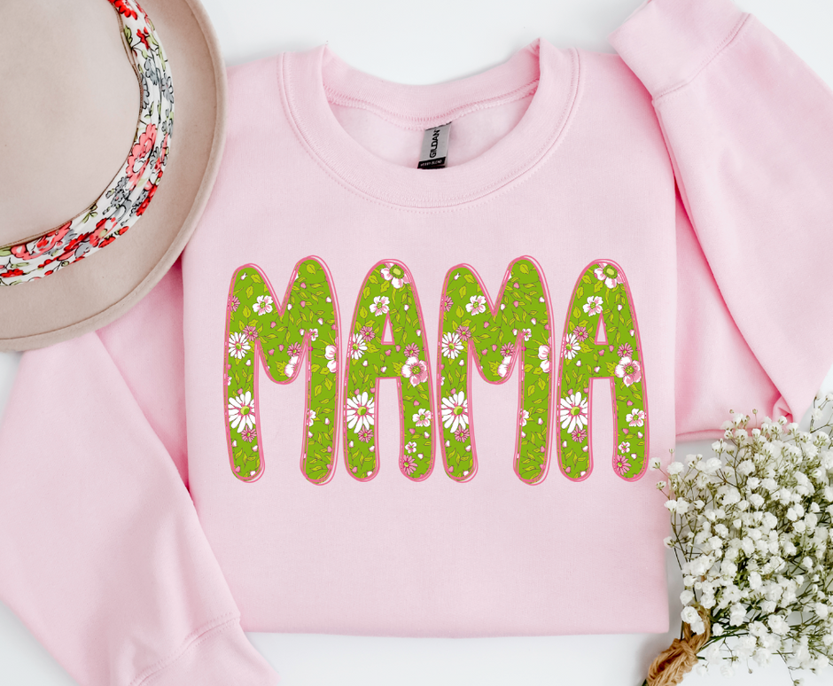 Alphabets & Monograms – Soul & Grace Designs