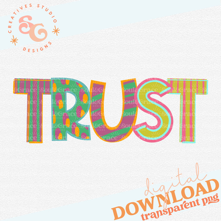 Christian & Inspirational – Soul & Grace Designs