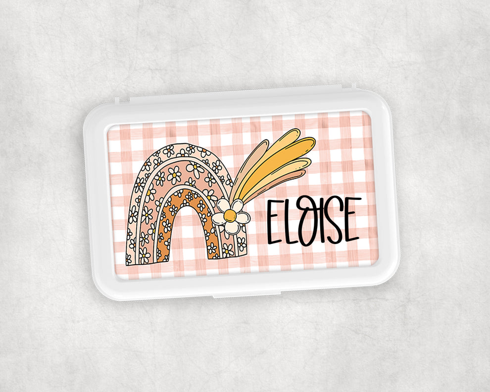 Pencil Box Label Templates - Pick Your Design – Soul & Grace Designs