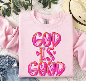 Christian & Inspirational – Soul & Grace Designs