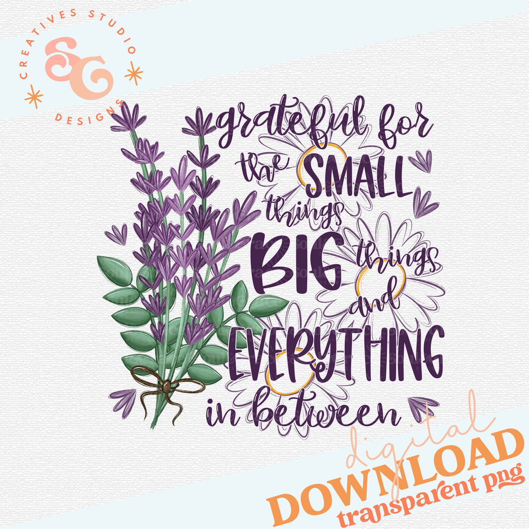 Christian & Inspirational – Soul & Grace Designs